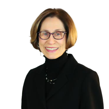 Elizabeth D'Angelo | McOmber McOmber & Luber, P.C.