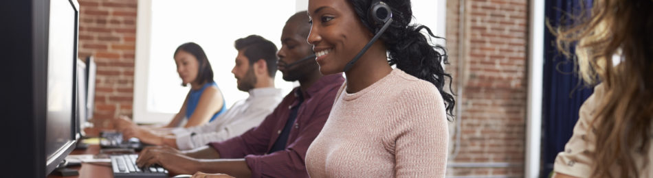 Discrimination Against Immigrants in the Workplace | McOmber McOmber Luber