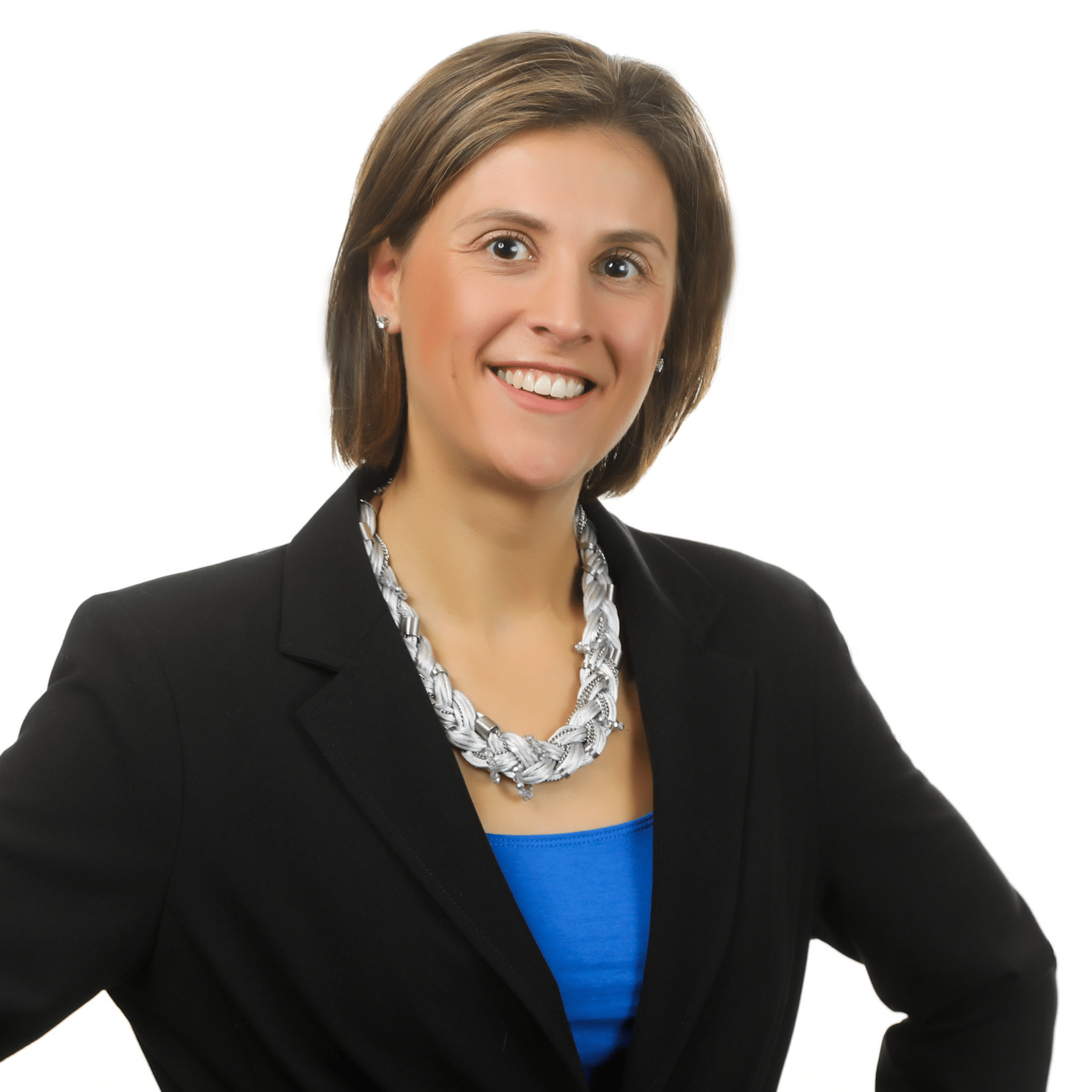 Kelly E. Adler | McOmber McOmber & Luber | Employment Lawyer