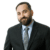 Peter D. Valenzano | McOmber McOmber & Luber | NJ Employment Lawyer