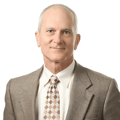 Robert J. Malloy | Red Bank Business Lawyer | McOmber McOmber & Luber