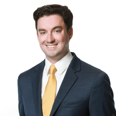 Our Team | McOmber McOmber & Luber | Red Bank, NJ | Marlton, NJ ...