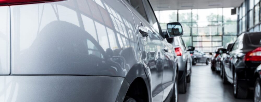 Peter D. Valenzano | McOmber McOmber & Luber | NJ Employment Lawyer