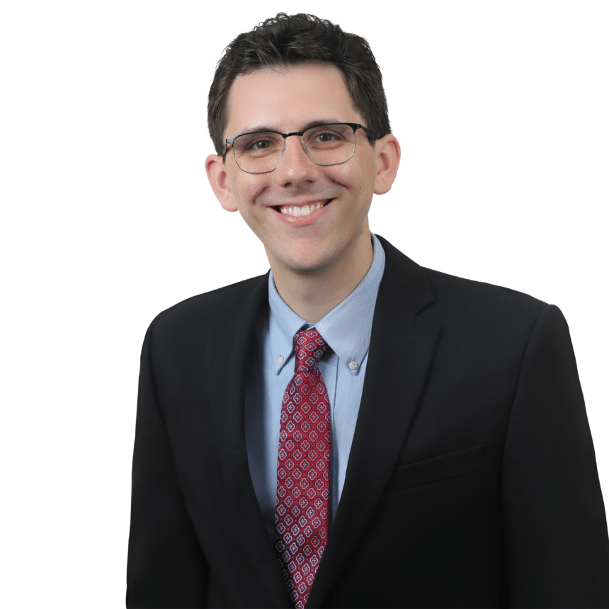 Steven Viera | McOmber McOmber & Luber, P.C.