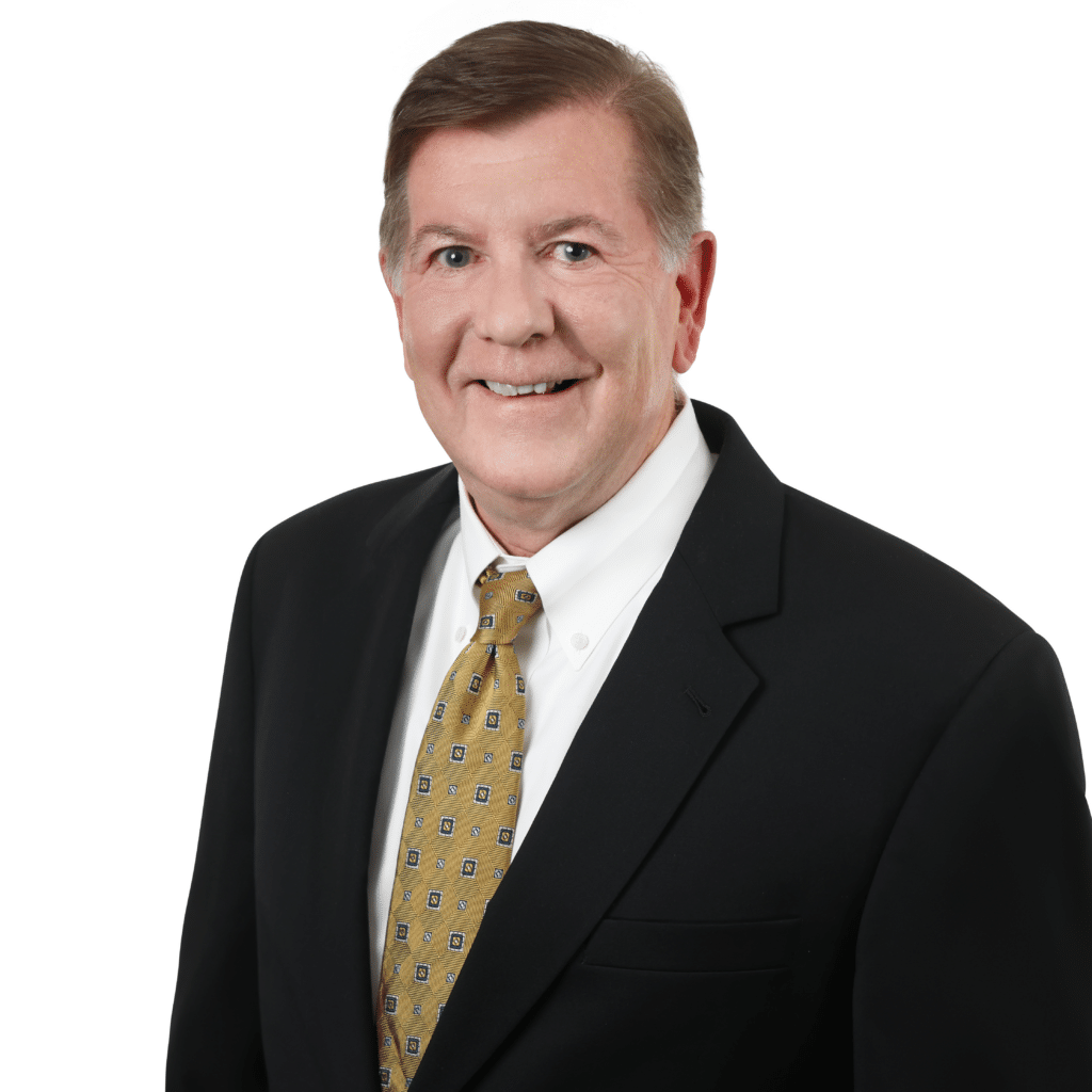 Stephen J. Caccavale | McOmber McOmber & Luber, P.C.