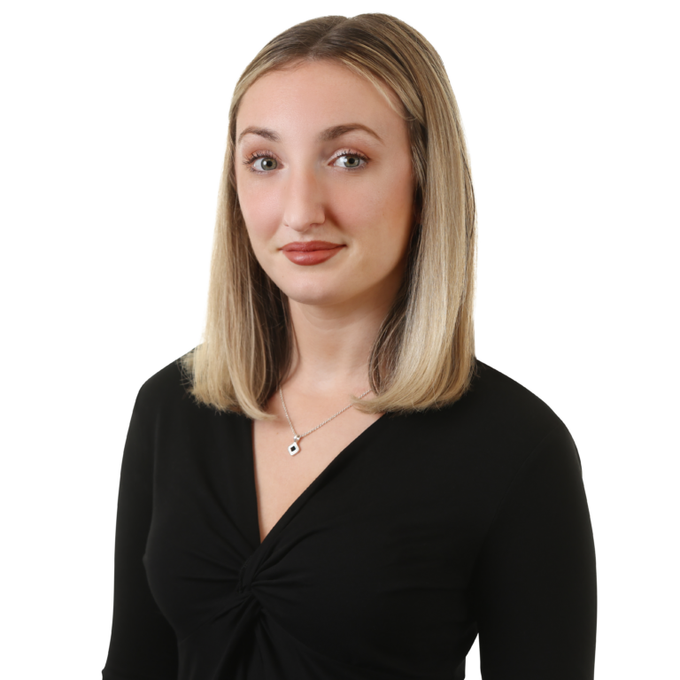 Jillian LaVerde | McOmber McOmber & Luber, P.C.