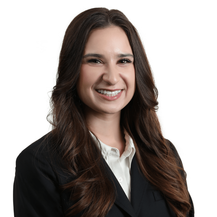 Victoria C. Schaefer | McOmber McOmber & Luber, P.C.