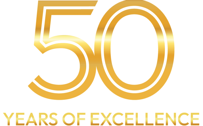 Conscientious Employee Protection Act (CEPA) | Red Bank | Marlton NJ