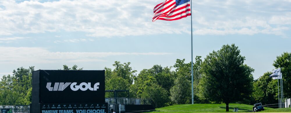 Former Trump National Employee Alleges Gender Discrimination, Sexual ...